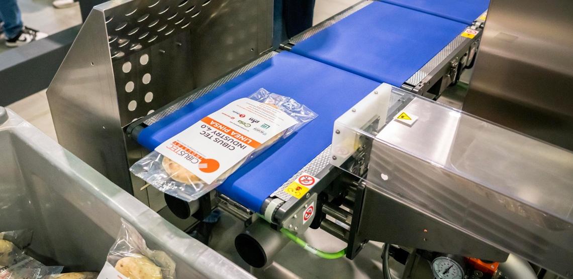 Le soluzioni di METROFOOD-IT per un packaging più sicuro e sostenibile ...